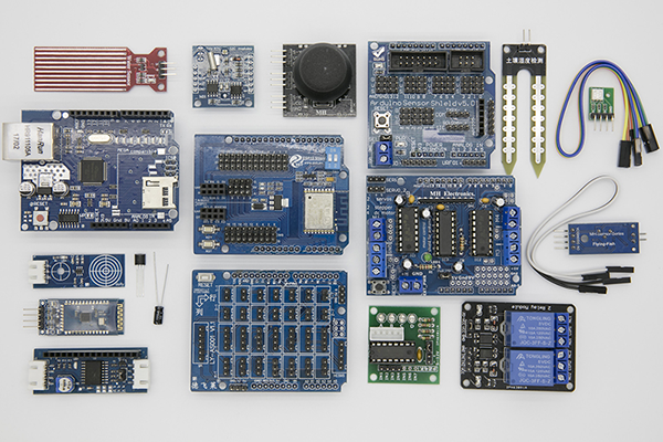 Digital Equipment for Loan | Pao Yue-kong Library, The Hong Kong ...