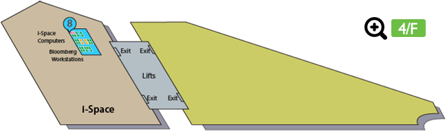 iBooking System | Pao Yue-kong Library, The Hong Kong Polytechnic ...