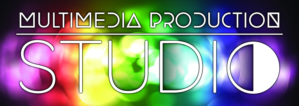 New Sound Recording and Multimedia Production Studios - Library ...