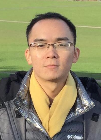 Past News & Events | Pao Yue-kong Library, The Hong Kong Polytechnic ...